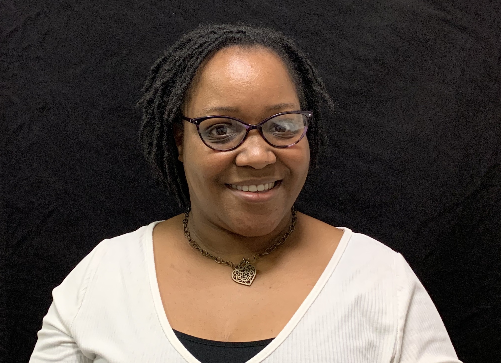 About Our Dental Practice | Dentist in Chicago, IL